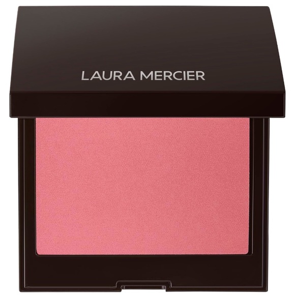 laura mercier | Makeup | Laura Mercier Blush Color Infusion Strawberry ...
